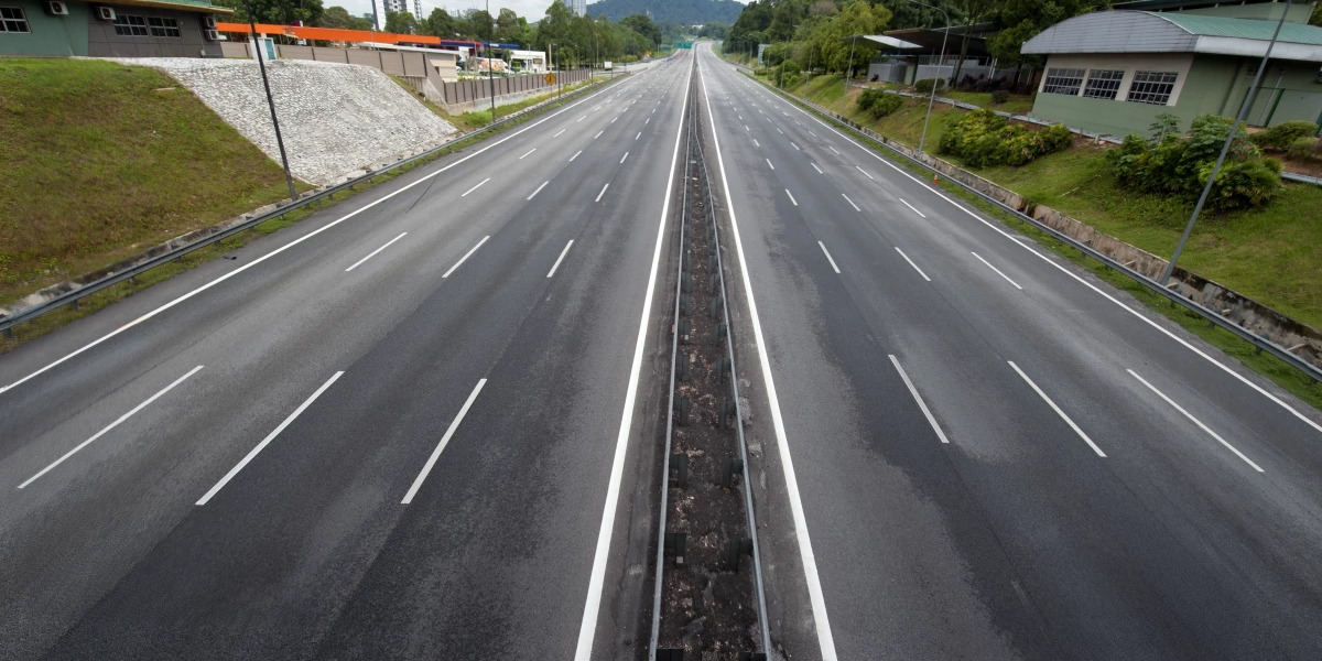 Aleatica recibe ampliación de diez años para operar la vialidad ...