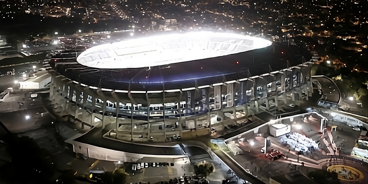 Empresas refuerzan infraestructura ante más demanda energética por el ...