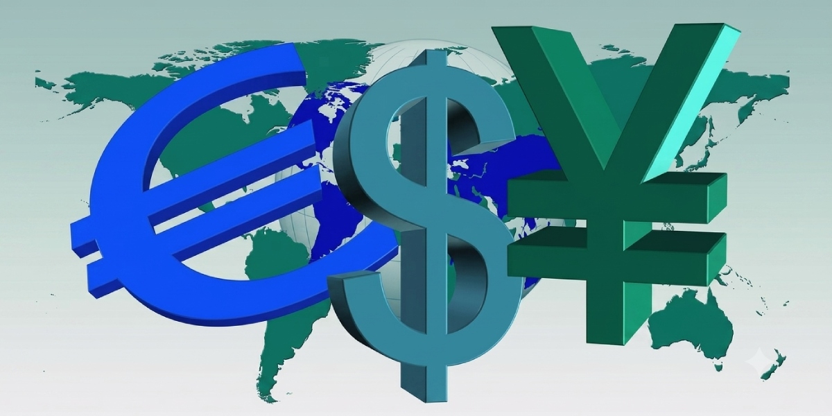 Carry trade y debilidad del dólar favorecen apreciación del peso