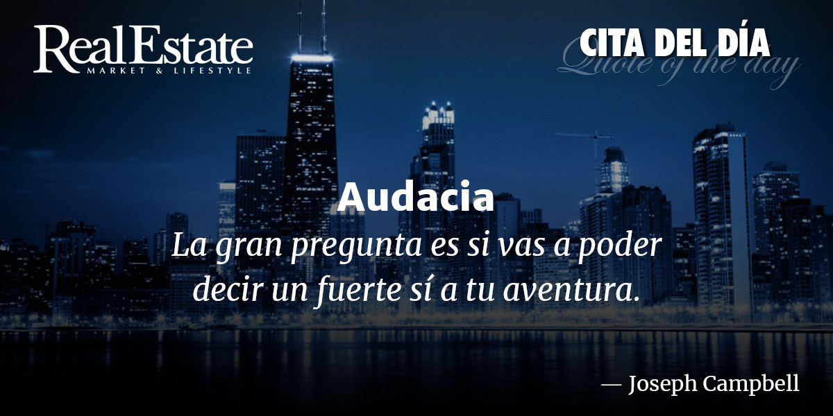 Audacia
