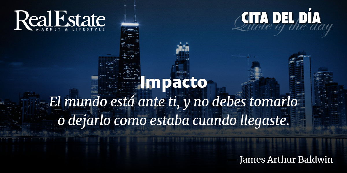 Impacto