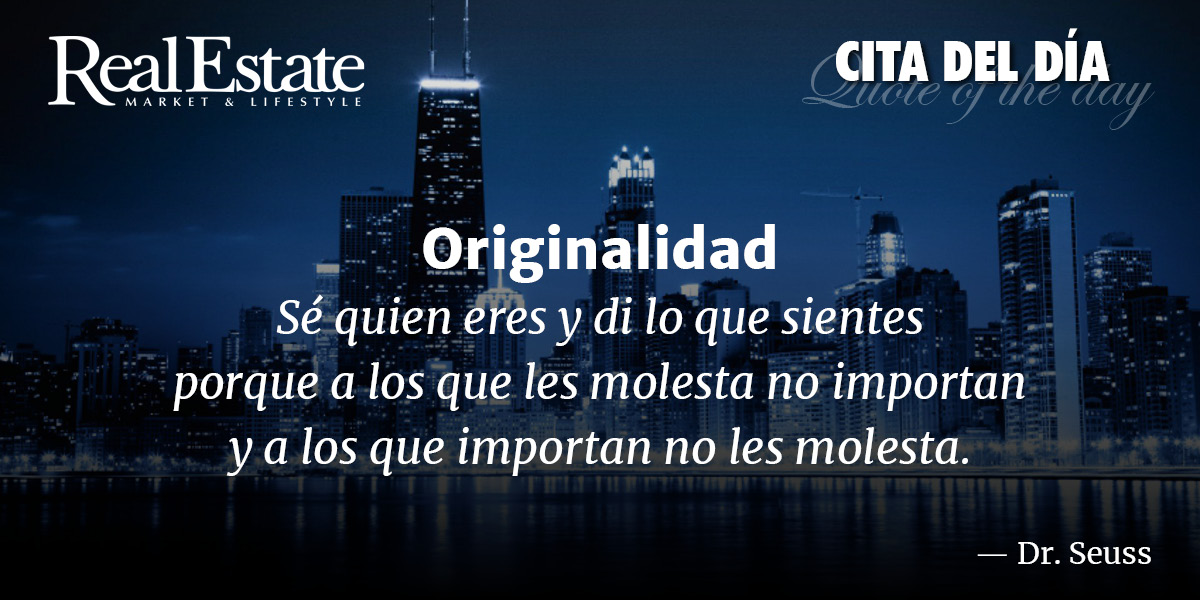 Originalidad